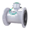 Seametrics AG3000 Flow Meter - Cal-West Rain, Inc.