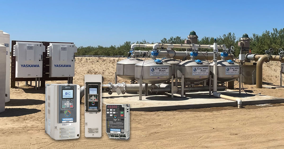 A Grower’s Guide to VFD Terminology - Cal-West Rain, Inc.