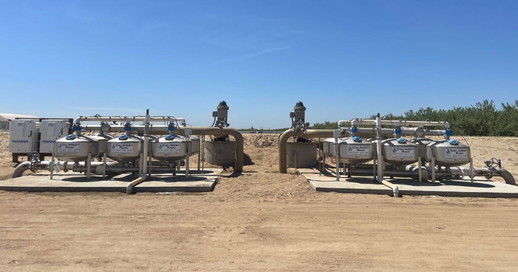 Using NRCS Programs to Modernize Your Irrigation System - Cal-West Rain ...